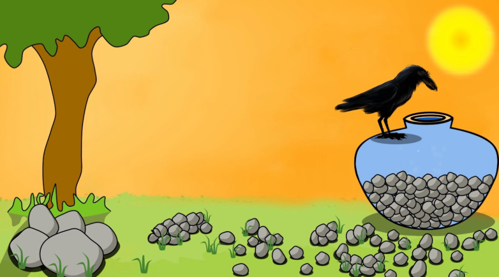 Five Qualities of a Student As Described In Our Shashtraas | Naviiina ...